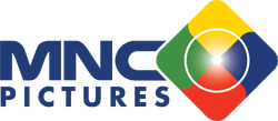 MNC Pictures | Logopedia | Fandom