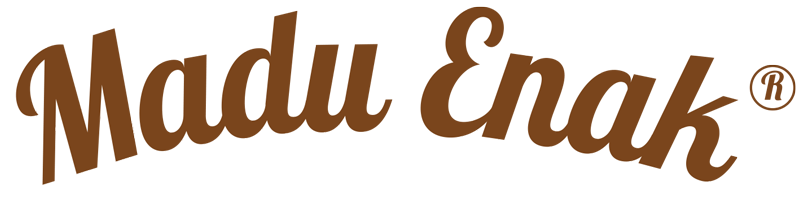 Madu Enak | Logopedia | Fandom