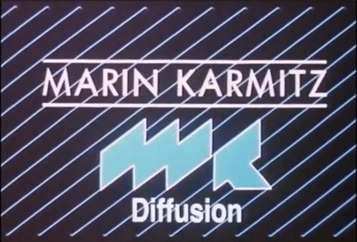 MK2 | Logopedia | Fandom