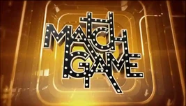 Match Game | Logopedia | Fandom
