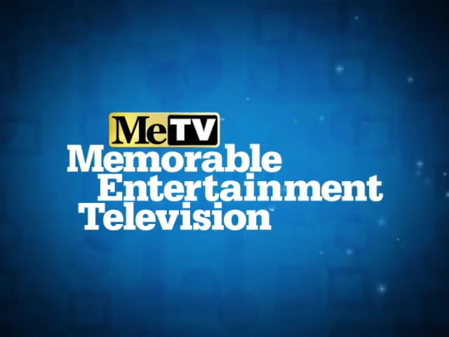 MeTV/Other | Logopedia | Fandom