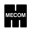 Mecom Group | Logopedia | Fandom