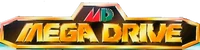 Mega Drive/Other | Logopedia | Fandom