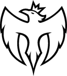 Mineplex | Logopedia | Fandom