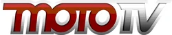 MotoTV | Logopedia | Fandom