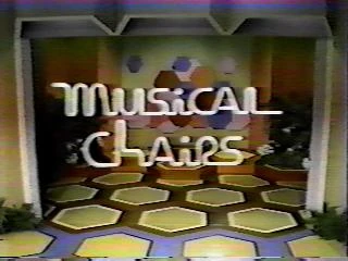 Musical Chairs | Logopedia | Fandom