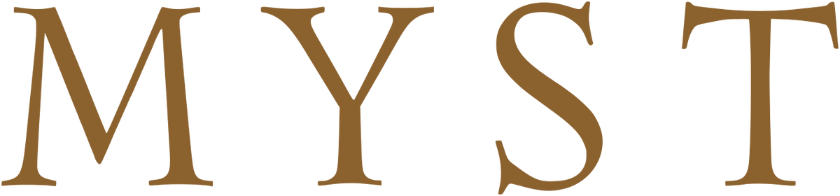 Category:Myst | Logopedia | Fandom