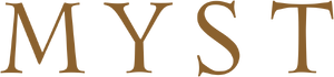 Myst | Logopedia | Fandom