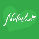 Natasha (retail outlet) | Logopedia | Fandom