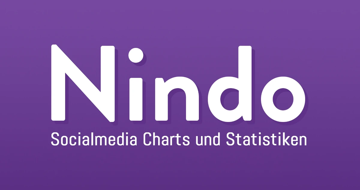 Nindo | Logopedia | Fandom