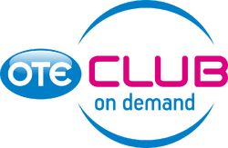 OTE TV Club | Logopedia | Fandom