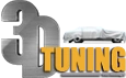 3DTuning | Logopedia | Fandom
