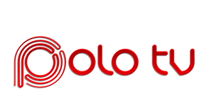 Polo TV | Logopedia | Fandom