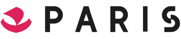 Paris (city) | Logopedia | Fandom