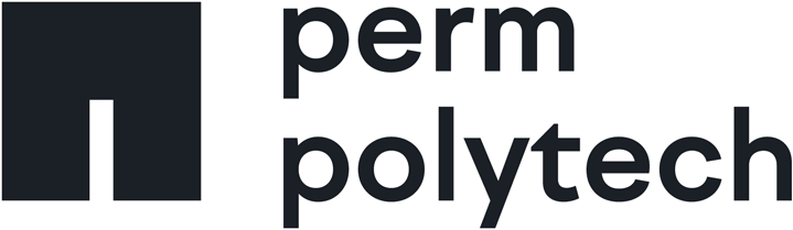Perm Polytech | Logopedia | Fandom