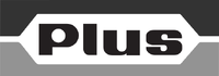 Plus (supermarket) | Logopedia | Fandom