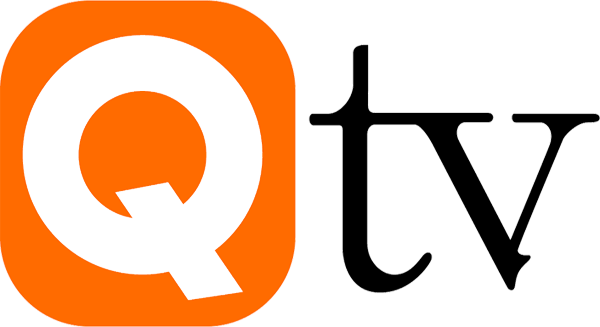 ARY Qtv | Logopedia | Fandom