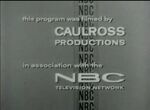 NBC Studios | Logopedia | Fandom
