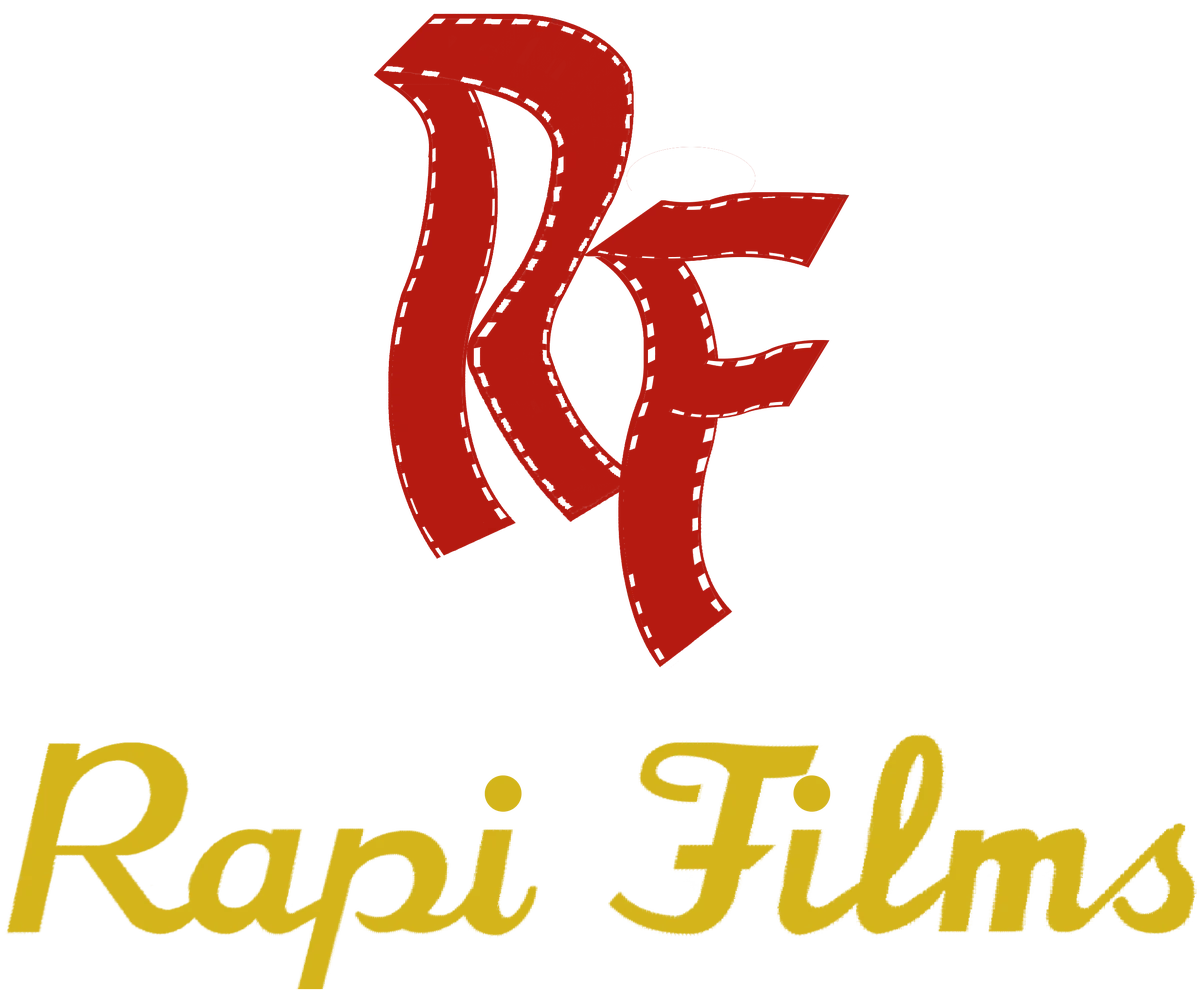Rapi Films | Logopedia | Fandom