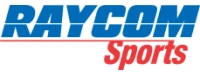 Raycom Sports | Logopedia | Fandom