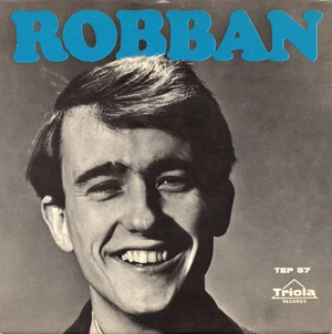 Robert Broberg | Logopedia | Fandom