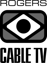 Rogers Cable | Logopedia | Fandom