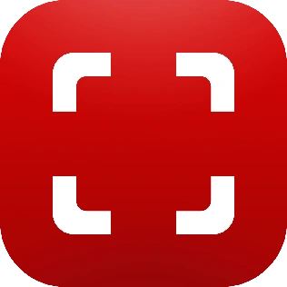 Scan (software company) | Logopedia | Fandom