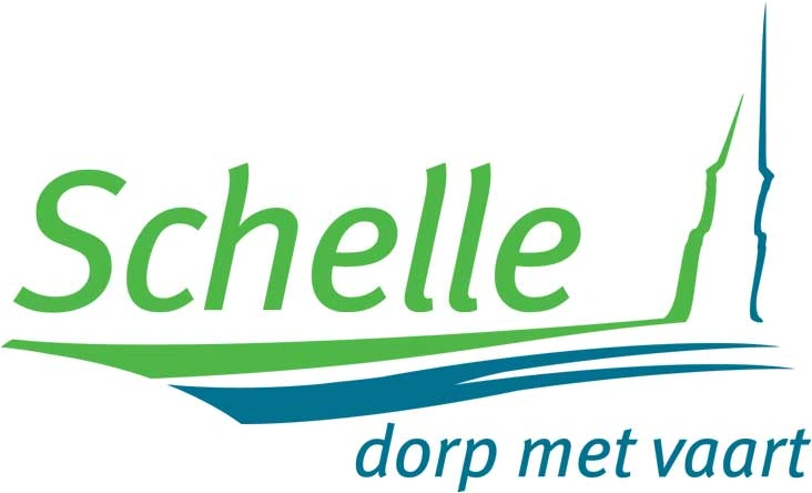 Schelle | Logopedia | Fandom