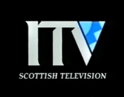 ITV1/1989 Idents | Logopedia | Fandom