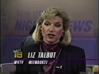 WVTV | Logopedia | Fandom