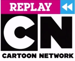 Image Cartoon Network 20072008png Logopedia Cartoon Network