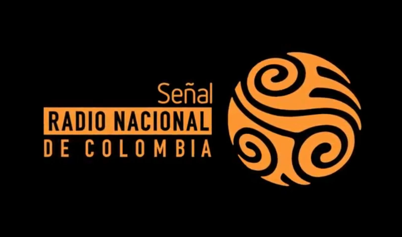 Radio Nacional de Colombia/Unused | Logopedia | Fandom