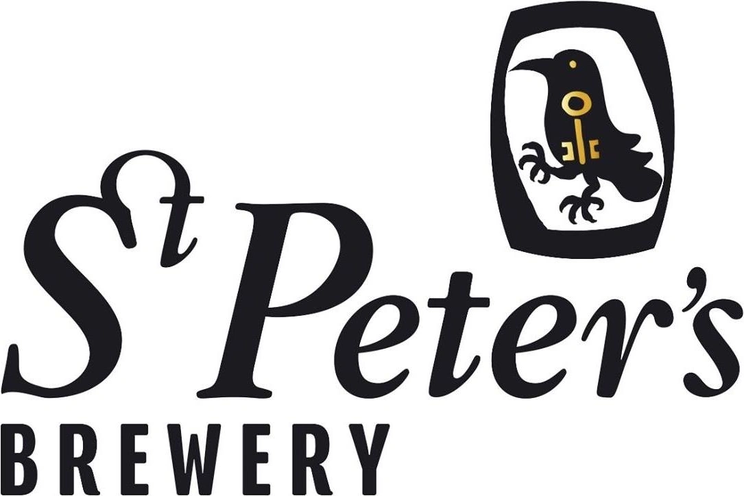 St. Peter's | Logopedia | Fandom