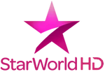 Star World (Asia) | Logopedia | Fandom