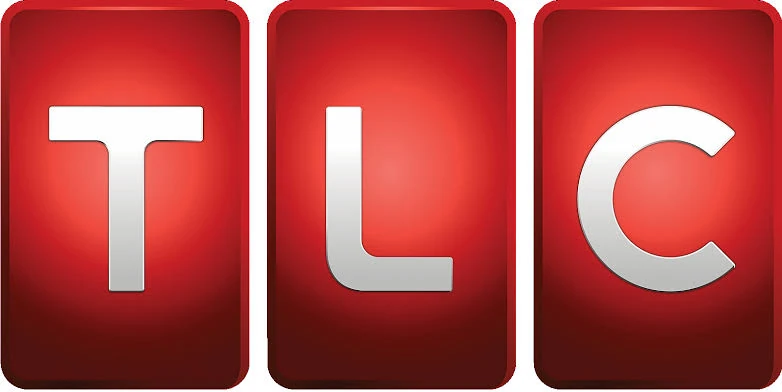 TLC (India) | Logopedia | Fandom