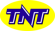 TNT (United States)/Other | Logopedia | Fandom