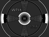 WPIX/Other | Logopedia | Fandom