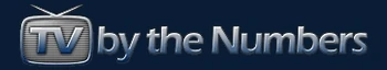 TV by the Numbers | Logopedia | Fandom