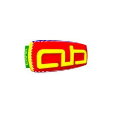 Taha TV | Logopedia | Fandom