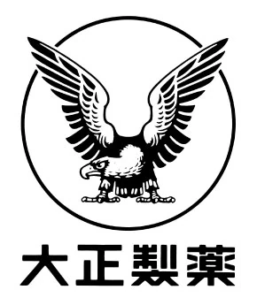 Taisho Pharmaceutical | Logopedia | Fandom