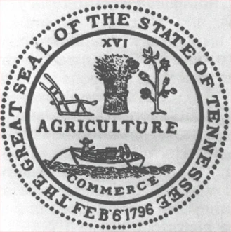 Tennessee | Logopedia | Fandom