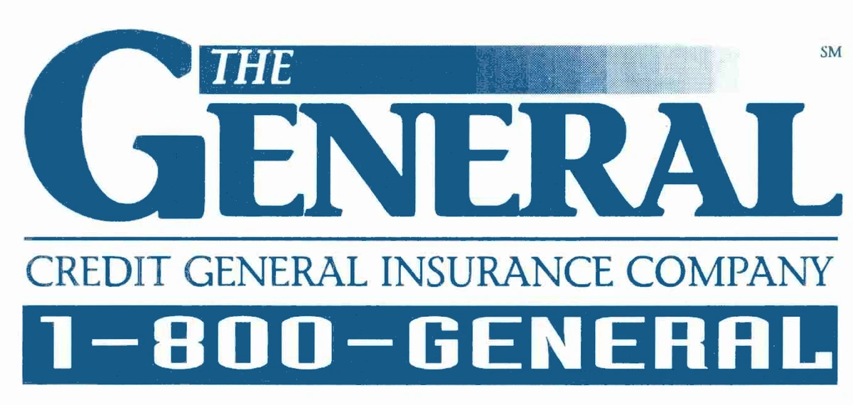 The General | Logopedia | Fandom