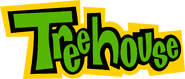 Treehouse TV/Logo Variations | Logopedia | Fandom