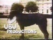 UBU Productions | Logopedia | Fandom