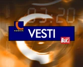 Telemaster | Logopedia | Fandom