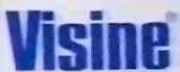 Visine | Logopedia | Fandom