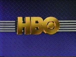 HBO/Idents | Logopedia | Fandom