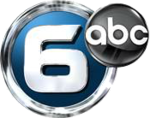WATE-TV | Logopedia | Fandom