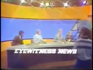 WBZ-TV/News | Logopedia | Fandom