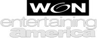 Newsnation Other Logopedia Fandom